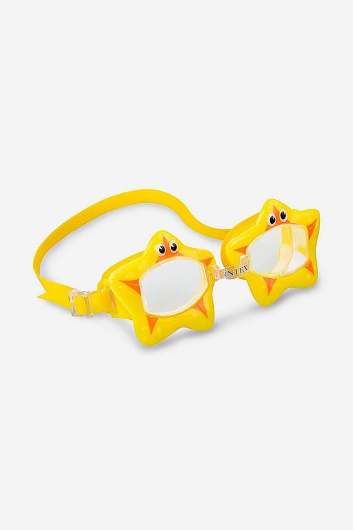 Lentes de natación para niños modelo Fun marca Intex – SERVIPRO COMERCIAL