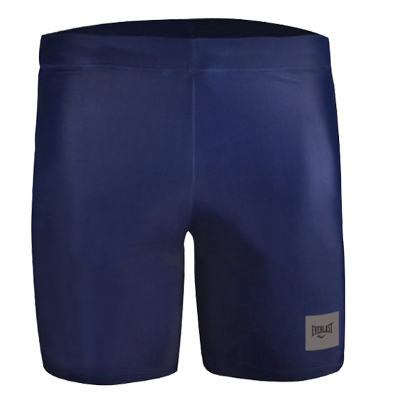 Bermuda de natación Modelo: Poly / Spx Dive marca Everlast – SERVIPRO ...