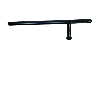 Tonfa de Fibra Modelo: PR-24 marca ALTEC – SERVIPRO COMERCIAL